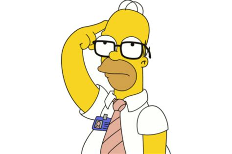 Train Your Brain To Think In Another Language Fluentu Language Blog