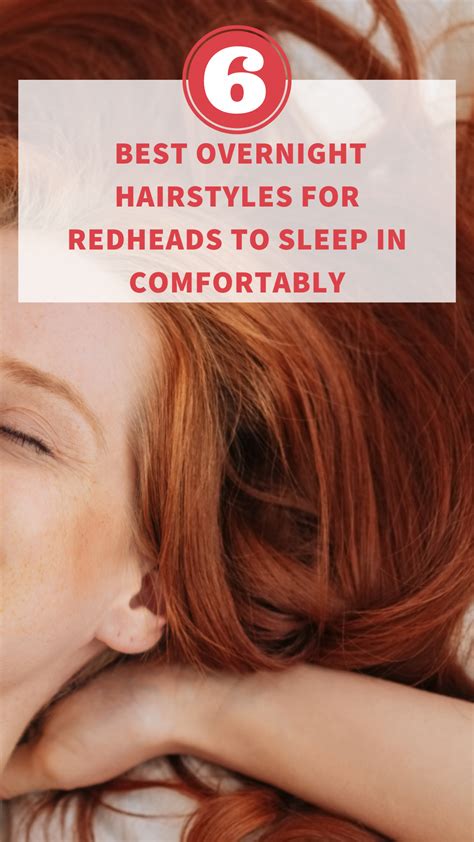 Unique Facts About Redheads Artofit