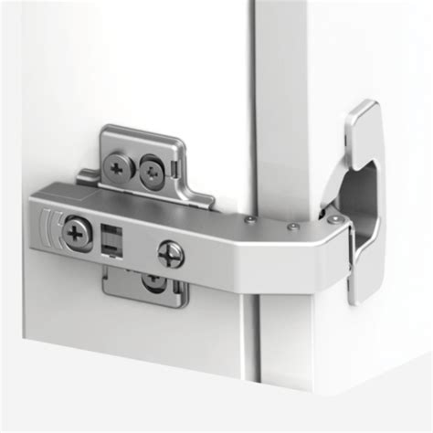 Ms Blind Hinges 90° Soft Close Mochen Pvt Ltd