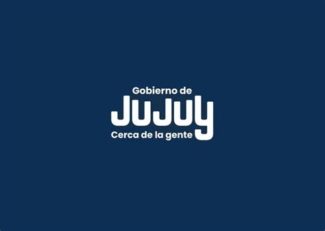 Festejo La Provincia Se Prepara Para Conmemorar El 204º Aniversario