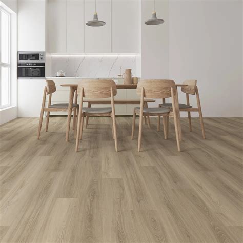 Glue Down Lvt Collections Plusfloor