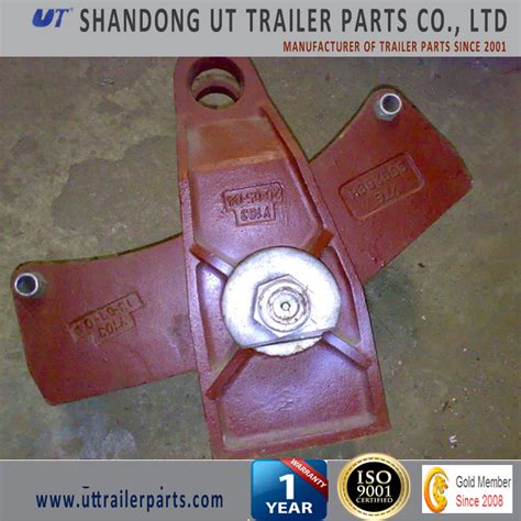 York Equalizer Assy 900206h Casting Type Equalizer Assy And Equalizer