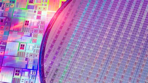 Decoding The Impact Of Neuromorphic Engineering On Microprocessor Decoding The Impact Of Neuromorphic Engineering On Microprocessor