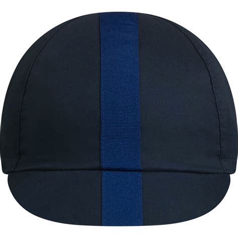 Rapha Cap Ii Men