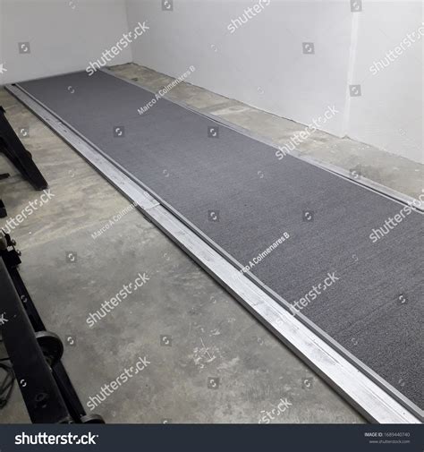 Rolling File Systems Images Stock Photos Vectors Shutterstock