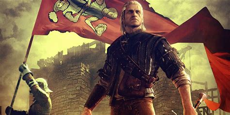 Great Video Games That Were Almost Cancelled