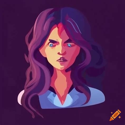 Curseforge Application On Craiyon