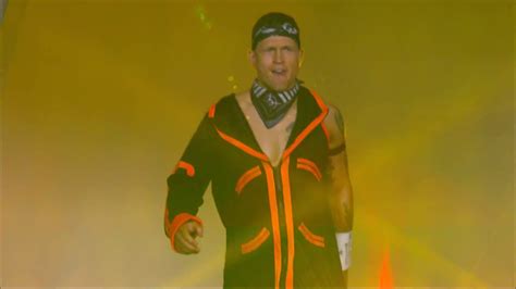 Robbie Eagles Wrestlepedia Wiki Fandom