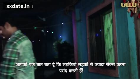 sexy bhabhi and dever sex part 5 eporner