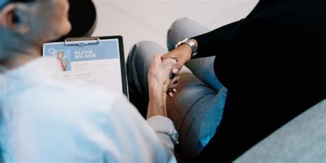 12 Of The Most Popular Ios Developer Interview Questions