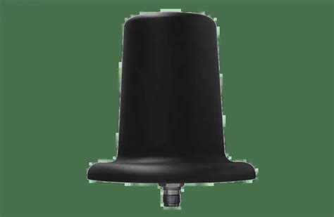 Anti Jamming Antennas Gps Gnss