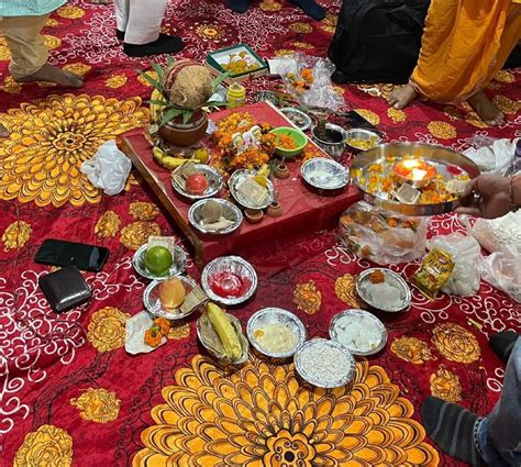 As We Celebrate The Festival Of Lights Let Us Hope That It Brings