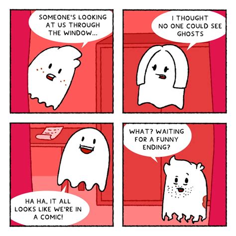 Window - 9GAG