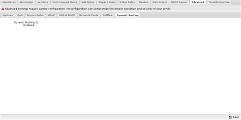File1200x800 Config Network Advanced Dynamic Routing Ospfpng Edge Threat Management Wiki