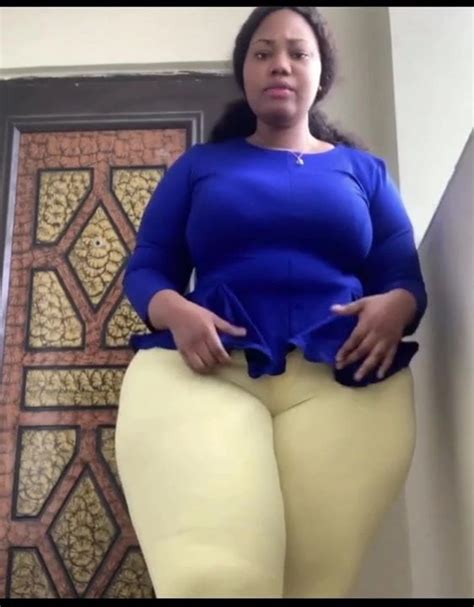 Free Hot Lady Porn Videos Xhamster