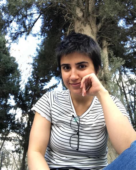 pin on fatma qadir