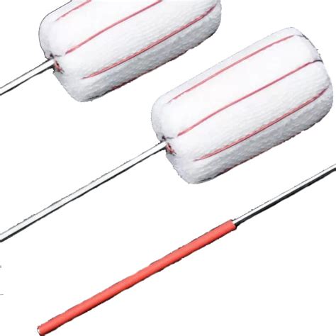 Glass Cupping Torch Stick Glass Cupping Torch Stick