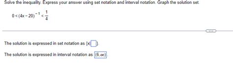 Solved 0