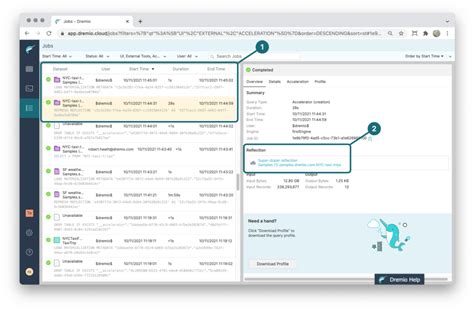 Best Databricks Competitors To Try In The CTO Club