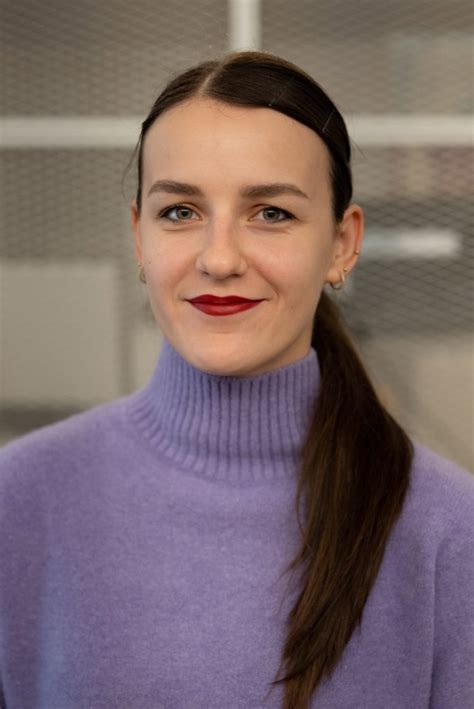 Juhart Brglez Natalija Zdslu