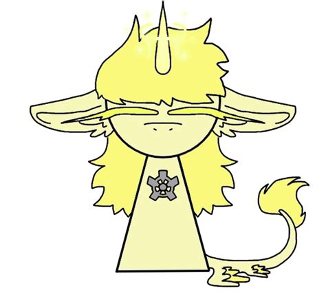 Skywork Falls Sprunki Fanon Wiki Fandom