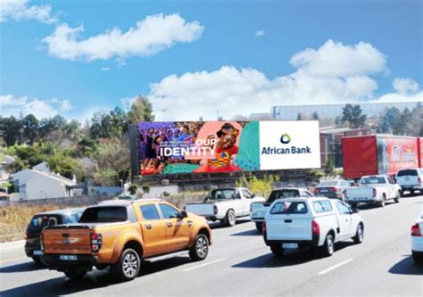 N3 Eastern Bypass • Book A Billboard