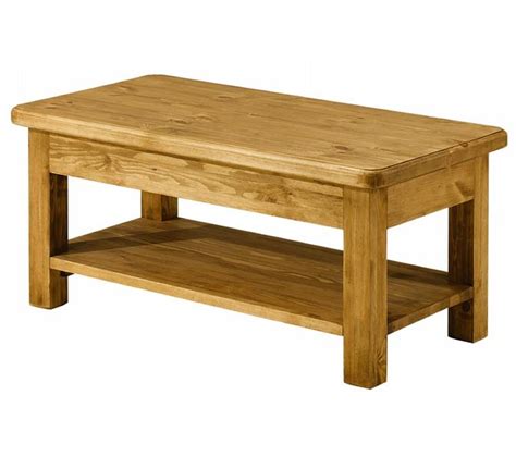 Table Basse Ikea Nouveautés