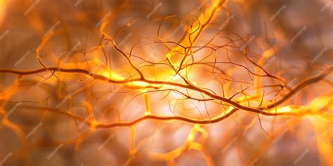 Brain Scan Reveals Intricate Neural Pathways Controlling Human Thoughts