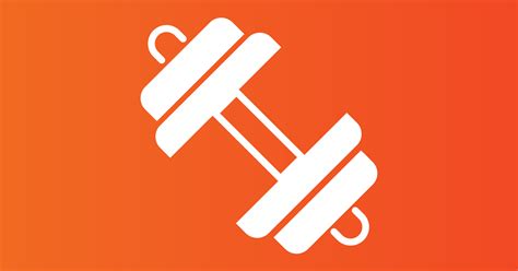 Eps Stereotyping Exercise Essential Partners