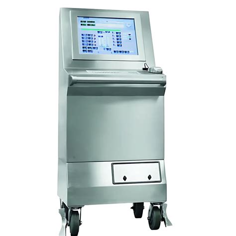 Cytiva Xcellerex Xdr 50 Mo Microbial Single Use Bioreactor System