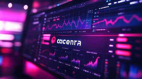 Unlock The Secrets Of Immediate 8 Chenix—trading Giants Or Thin Air