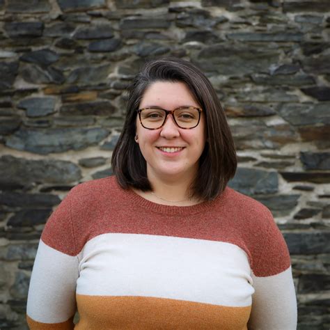 Maggie Cassidy Caveney Architectural Collaborative