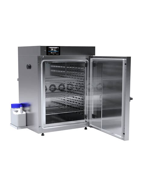 Camera Climatica Kkp 240 Pol Eko