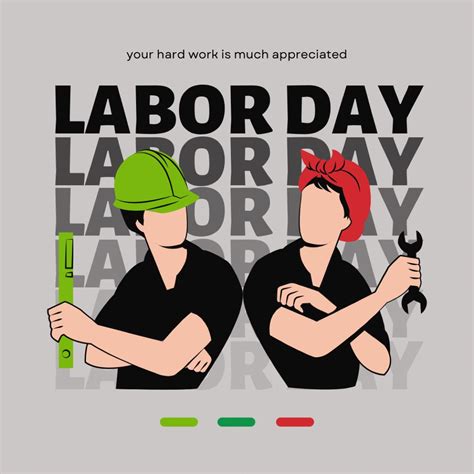 Laborday Hardworkpaysoff Celebrateworkers Specialty Group