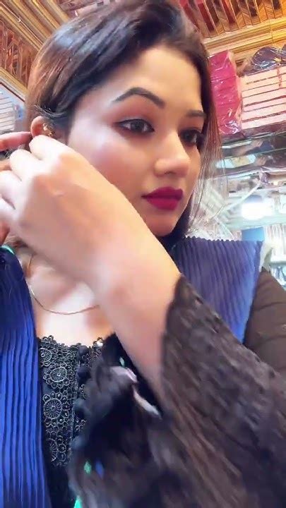 1st Or 2nf Shortsviral Shortvideo Shorts Reels Youtube