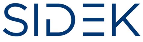 Sidek Smart Tv For Business Remote Work And Collaboration