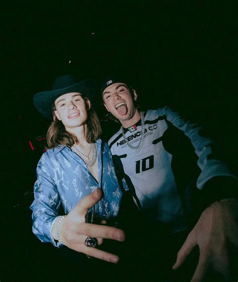 ¿quién Es Sebastián Esquivel Y Eugenio Esquivel Los Genios Detrás De