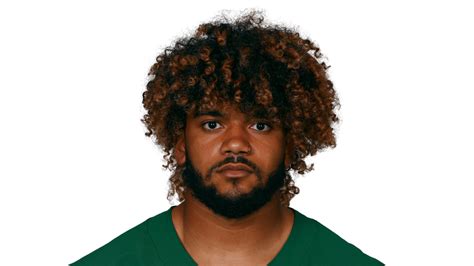 Ty Johnson