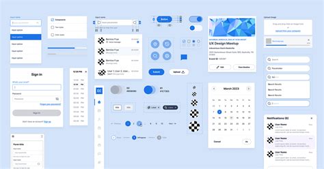 Mobile Vs Desktop Ui Design Key Differences And Best Practices By