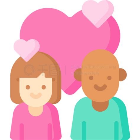 关系网页UI 关系 模板免费下载 svg格式 像素 编号 千图网