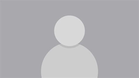 Li Hao Zhen Film And Program Tv