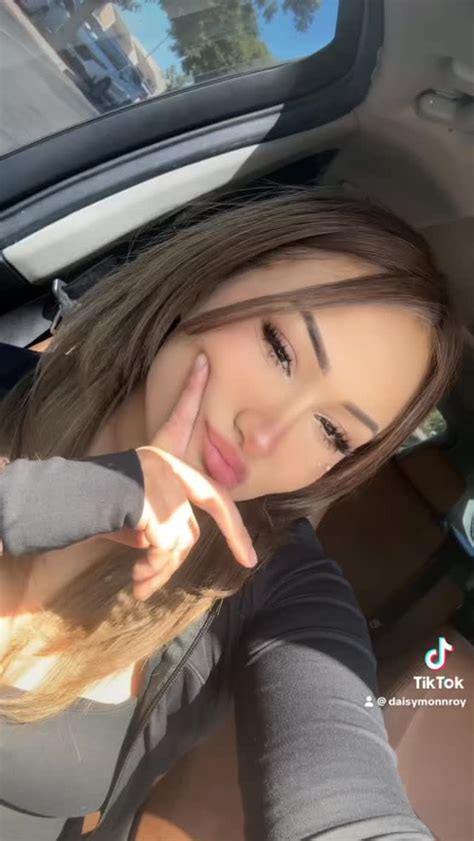 𝓓𝓪𝓲𝓼𝔂 𝓜𝓸𝓷𝓻𝓸𝔂 🌸 Daisymonnroy • Instagram Photos And Videos