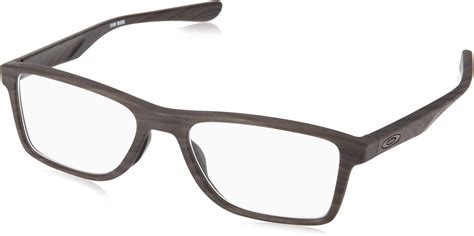 Ray Ban Optical Frames Uk Clothing