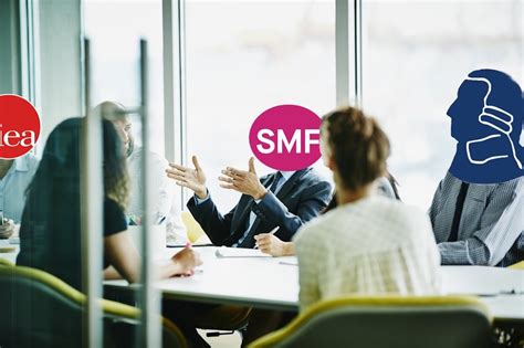 Think Tanks Have To Think Again Joe Hackett The Critic Magazine