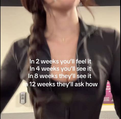 Discover 100 Redirection And Pretty Words Ideas Pretty Quotes Words