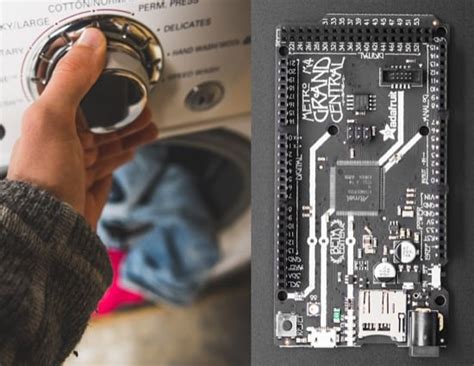 Icymi Circuitpython On Any Computer Halloween Time And More Python Adafruit Circuitpython