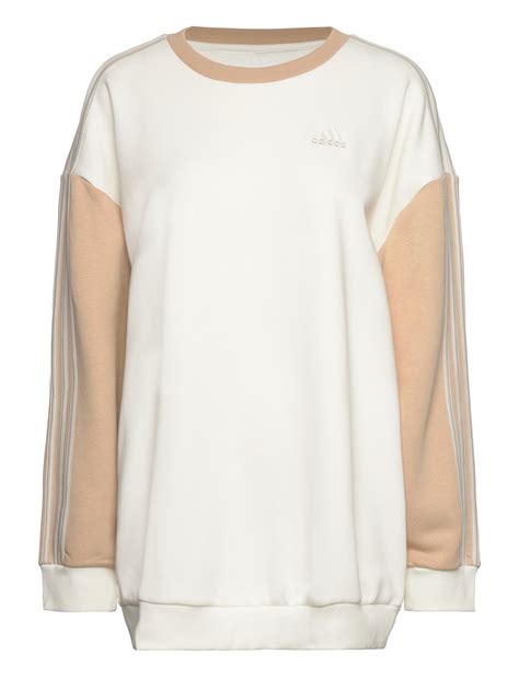 Adidas Sportswear W 3s Fl Os Swt