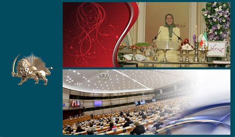 Simay Azadi Amazon De Appstore For Android