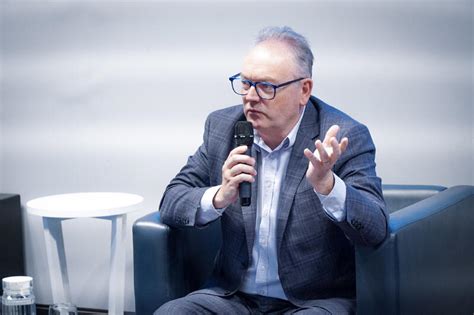 Lindsay G Oades Phd On Linkedin Flourishing And Well Being Prof