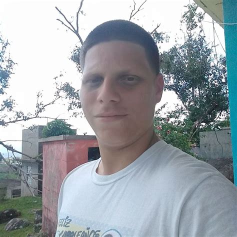 Michael Laboy Carrasquillo